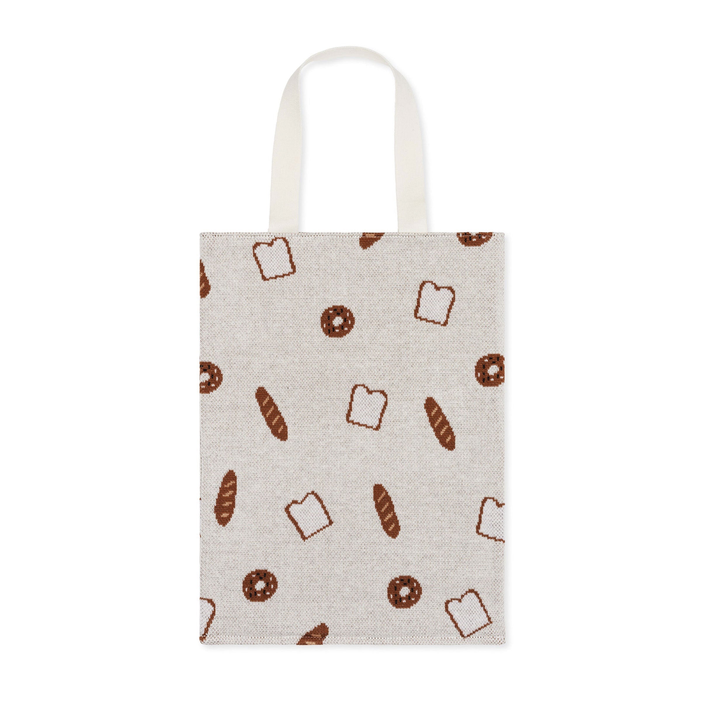 Pasta Sticky Notes – Piecework Puzzles