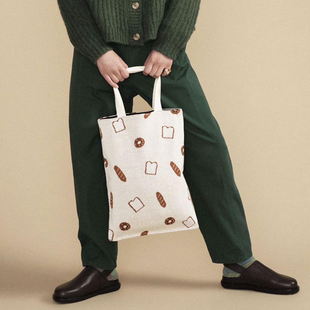 Pasta Sticky Notes – Piecework Puzzles