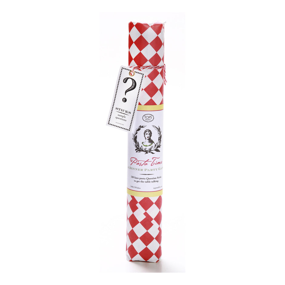 Croissant Stapler – Piecework Puzzles