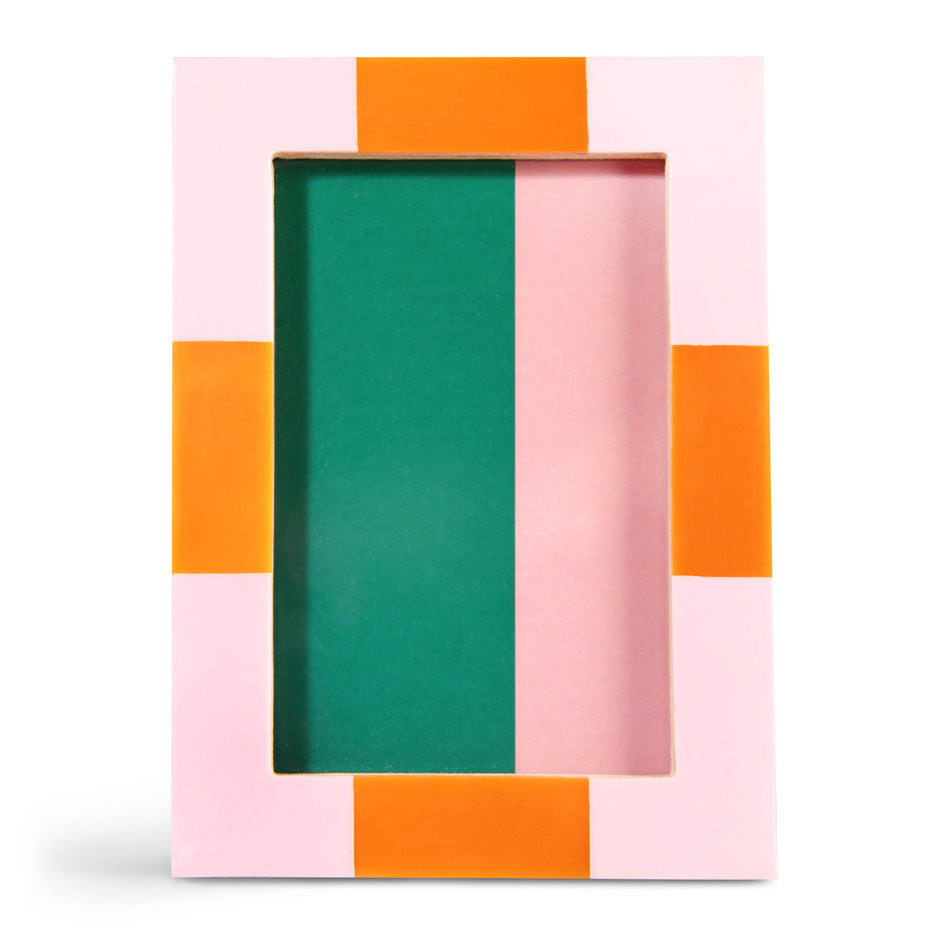 Basic Witch – Piecework Puzzles