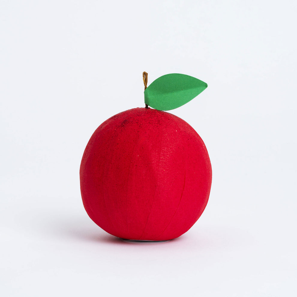 Surprise Ball – Piecework