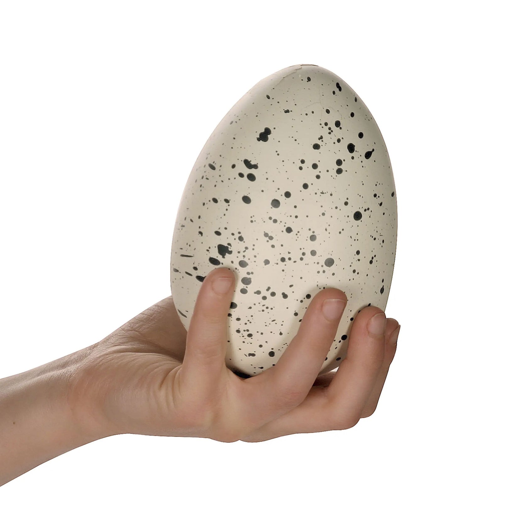 Ginormous Dino Grow Egg – Piecework Puzzles