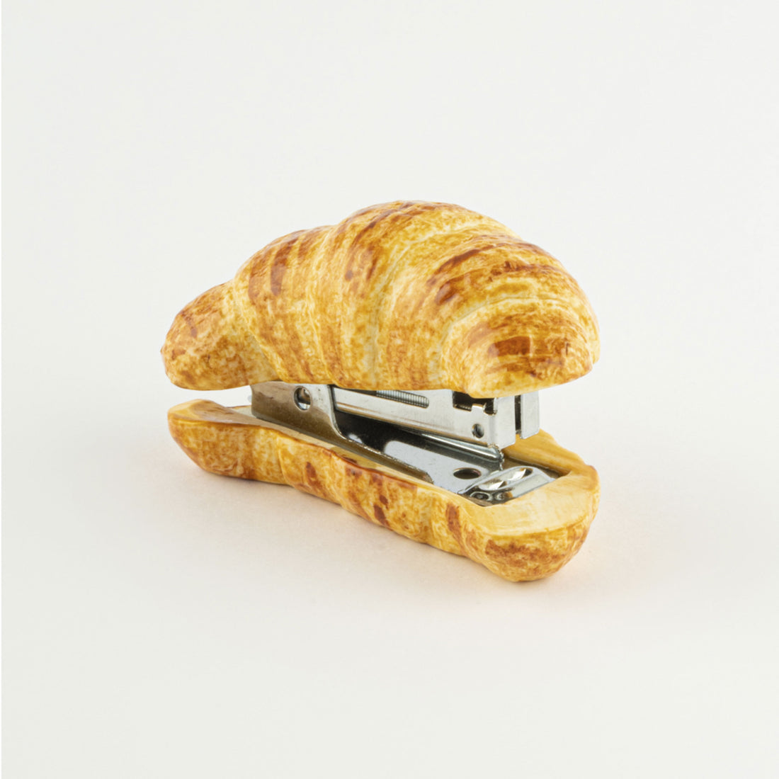 Croissant Stapler – Piecework