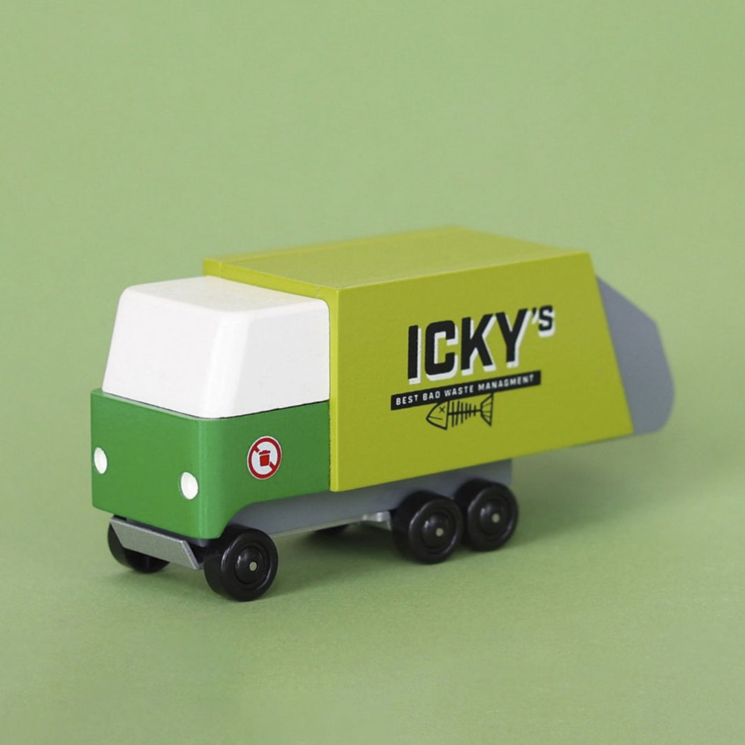 I ♥ NY – Piecework Puzzles