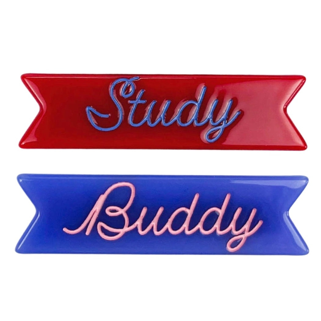 Strawberry Stapler – Piecework Puzzles