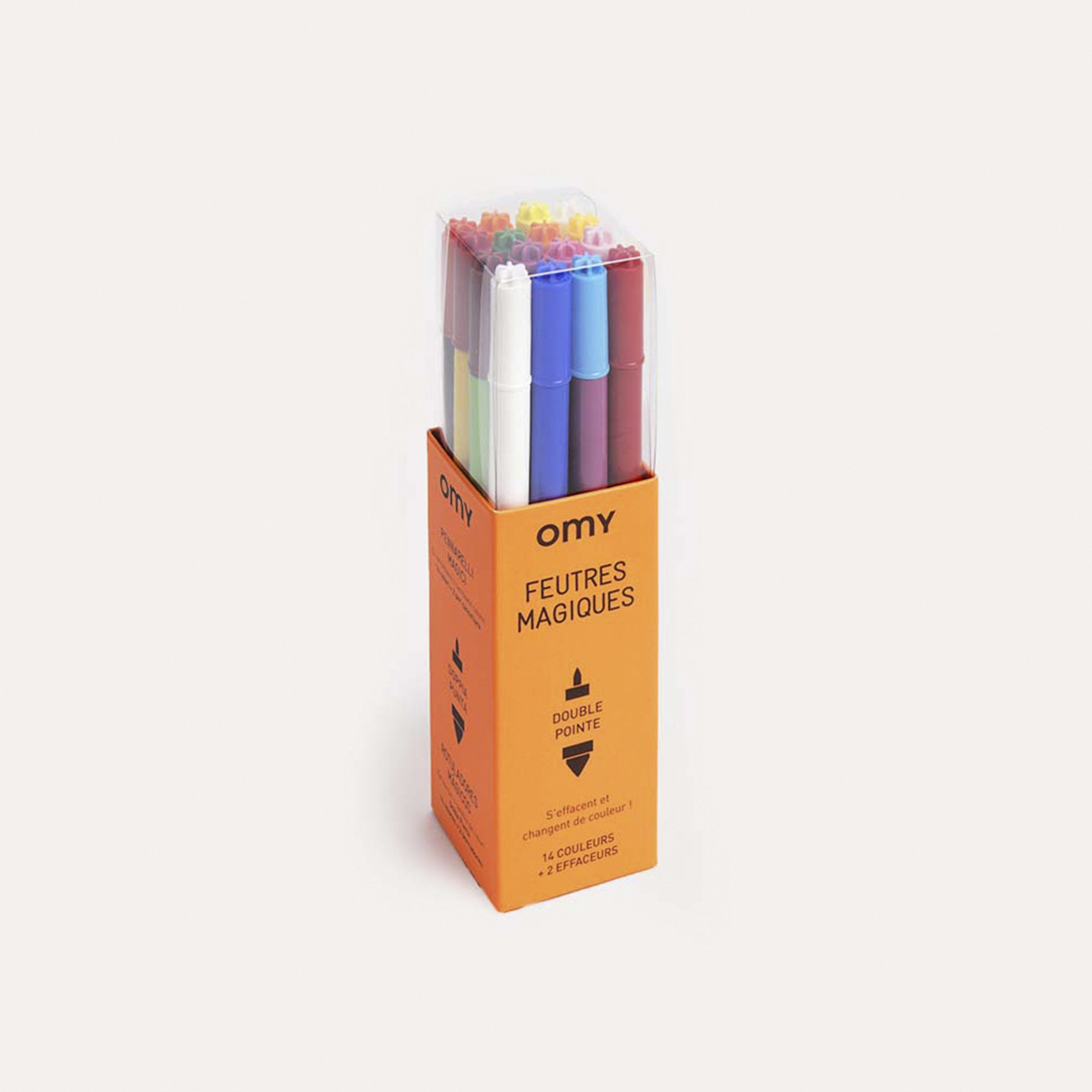 Strawberry Stapler – Piecework Puzzles