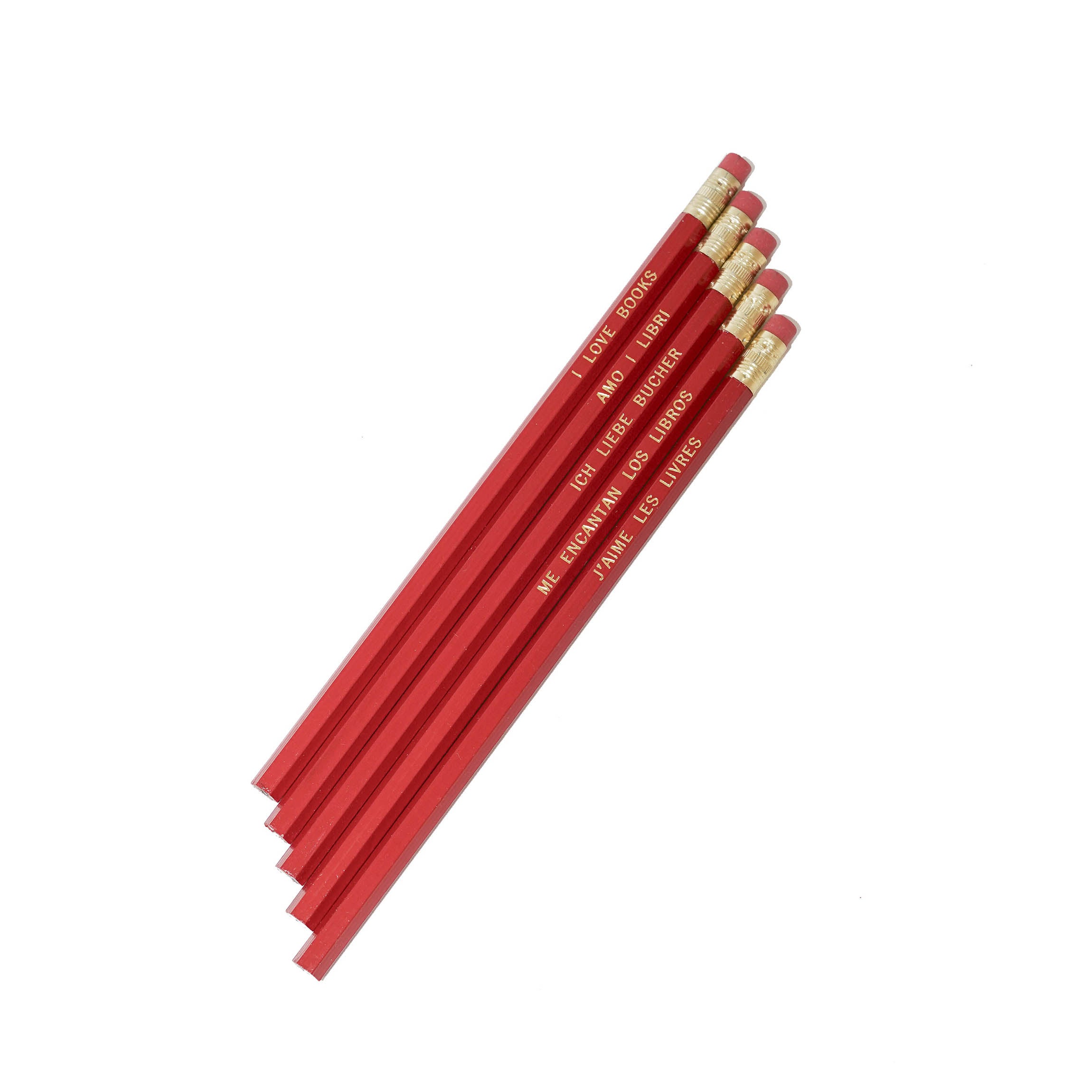 Strawberry Stapler – Piecework Puzzles