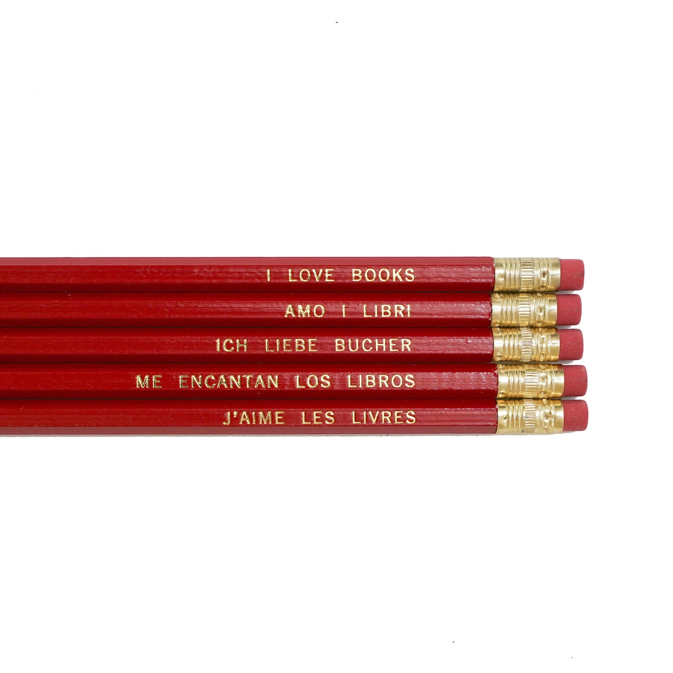 Strawberry Stapler – Piecework Puzzles