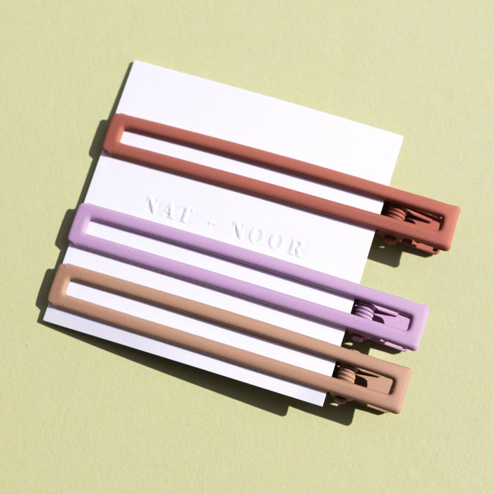 Basic Witch – Piecework Puzzles