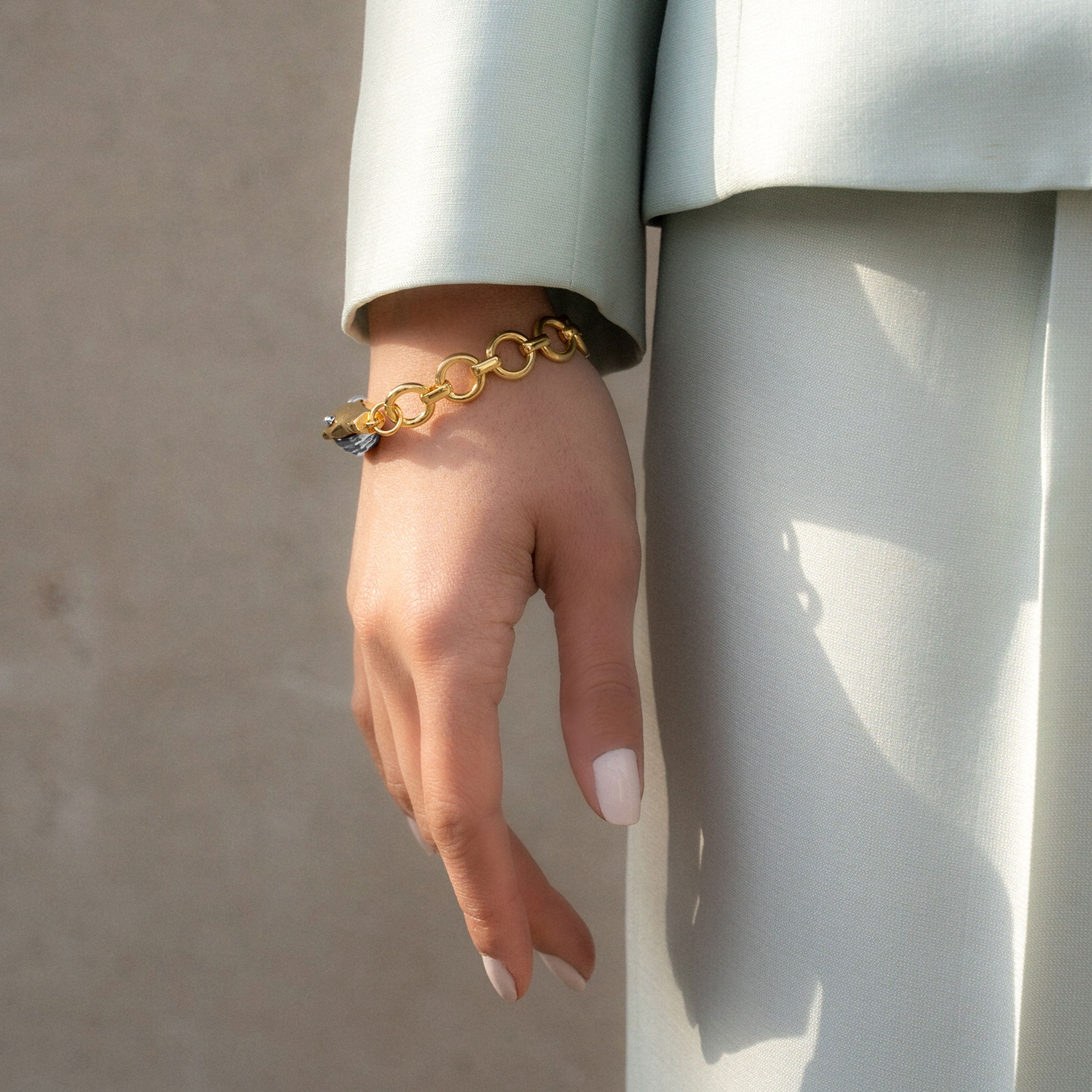 Basic Witch – Piecework Puzzles