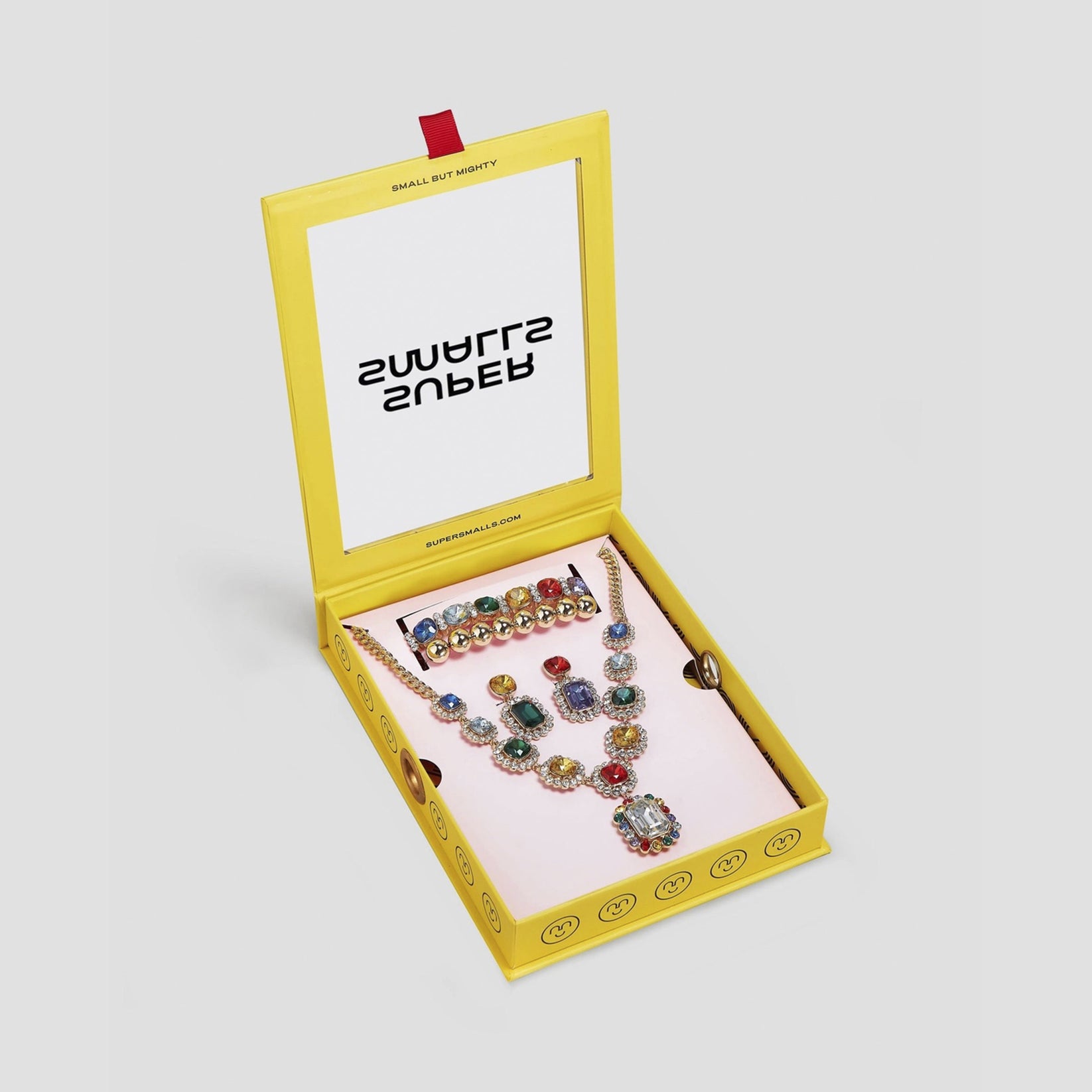 Ice Cream Run Mega Set – Piecework