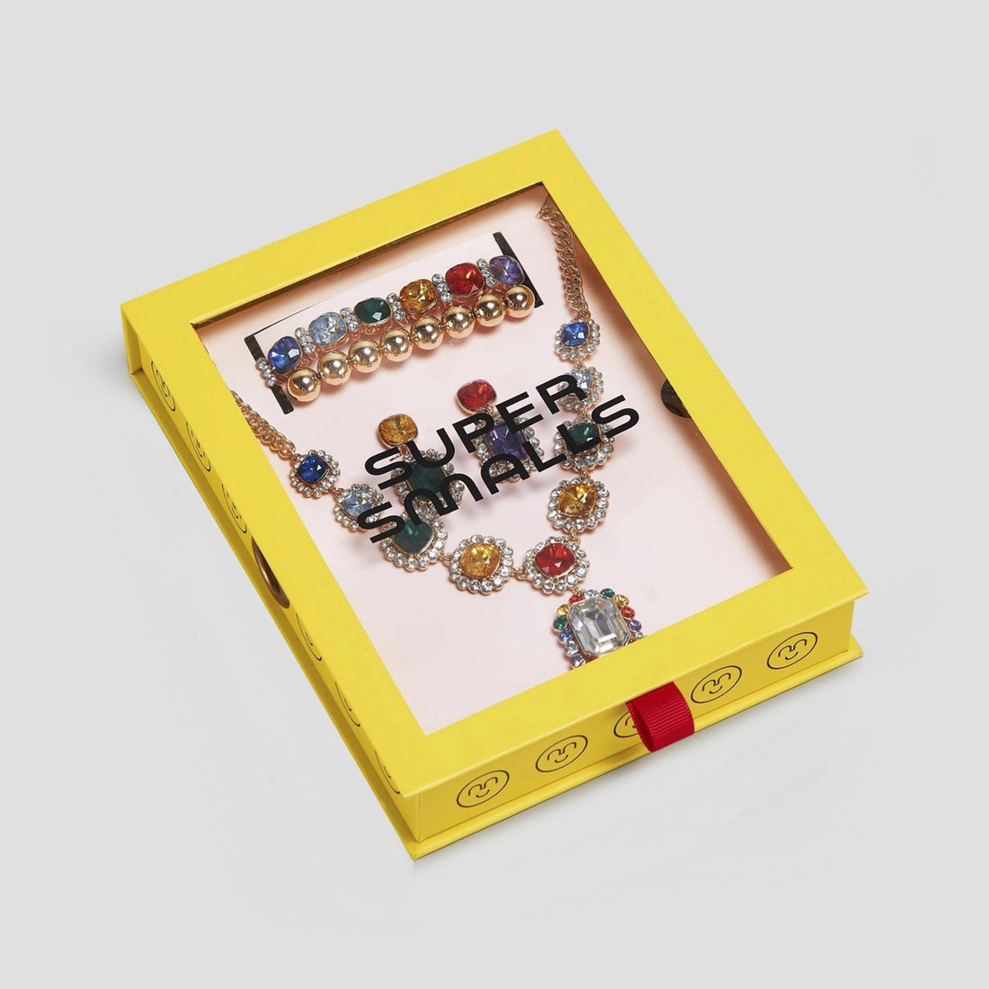 Ice Cream Run Mega Set – Piecework