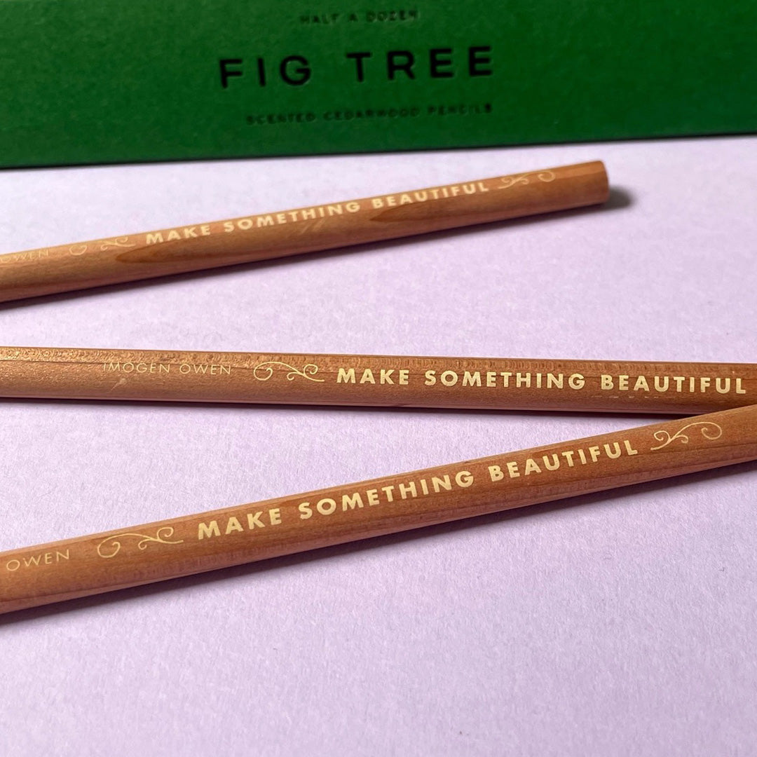 Tutti-Frutti – Piecework Puzzles