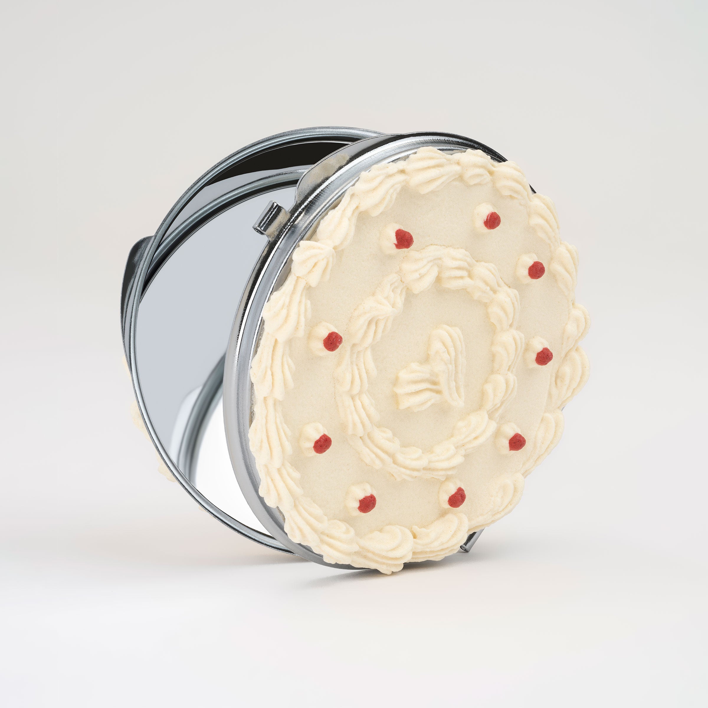 Cake Puzzle – Piecework Puzzles