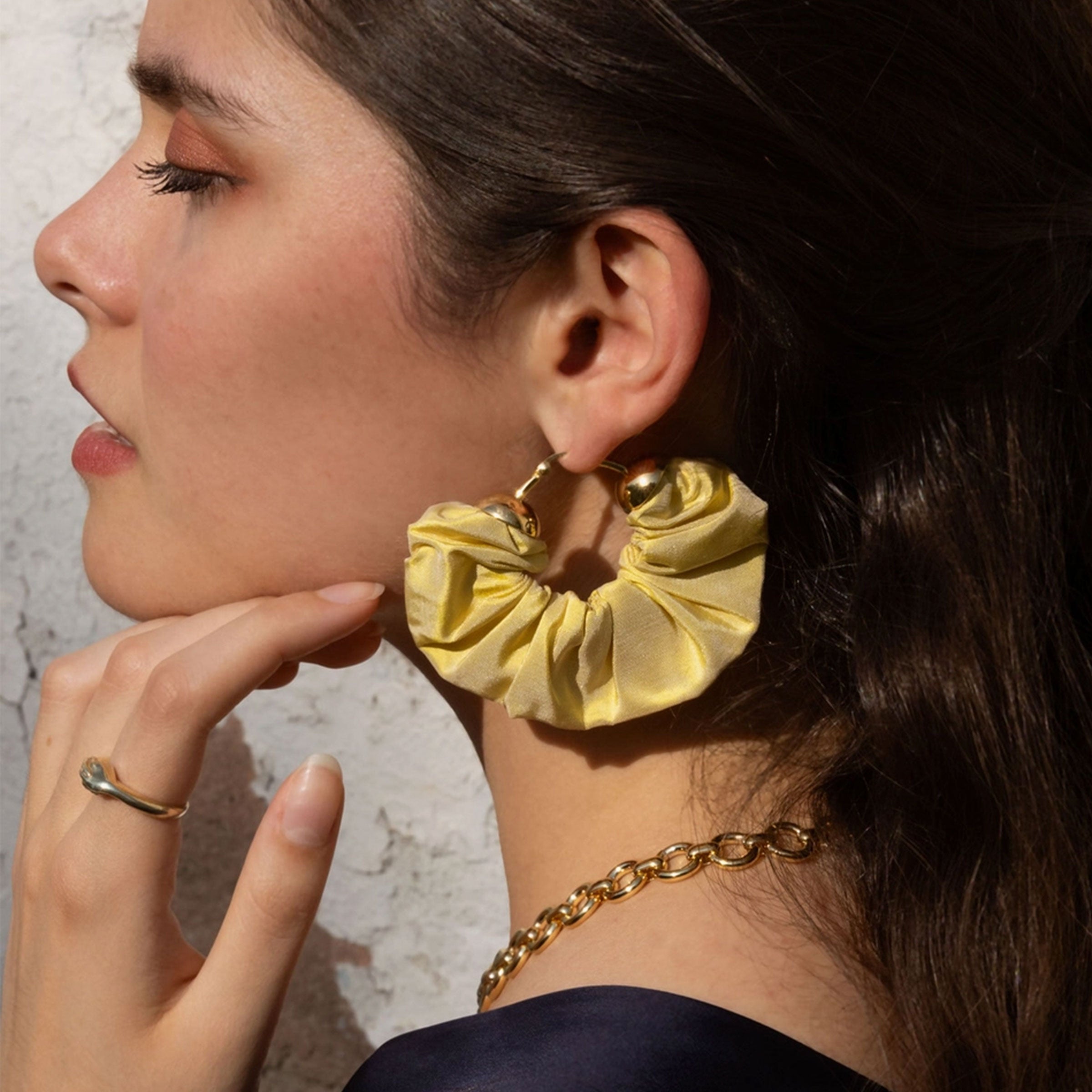 Accessories – Piecework Puzzles