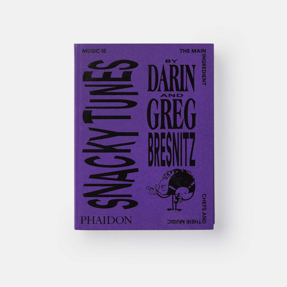 Basic Witch – Piecework Puzzles