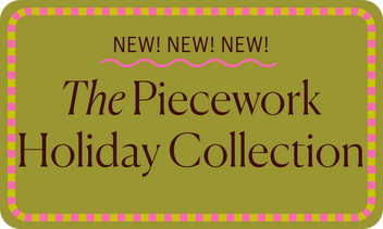 Piecework Puzzles