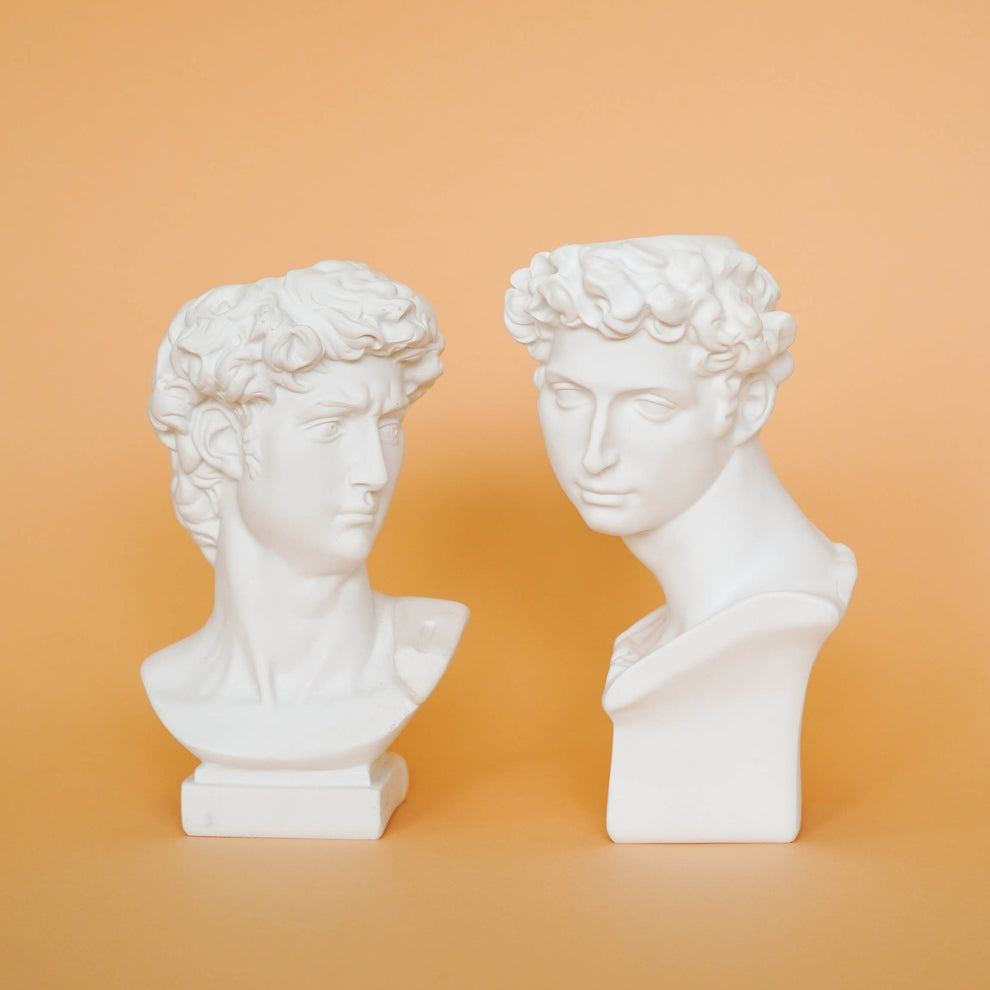 Portrait Vase – Piecework Puzzles