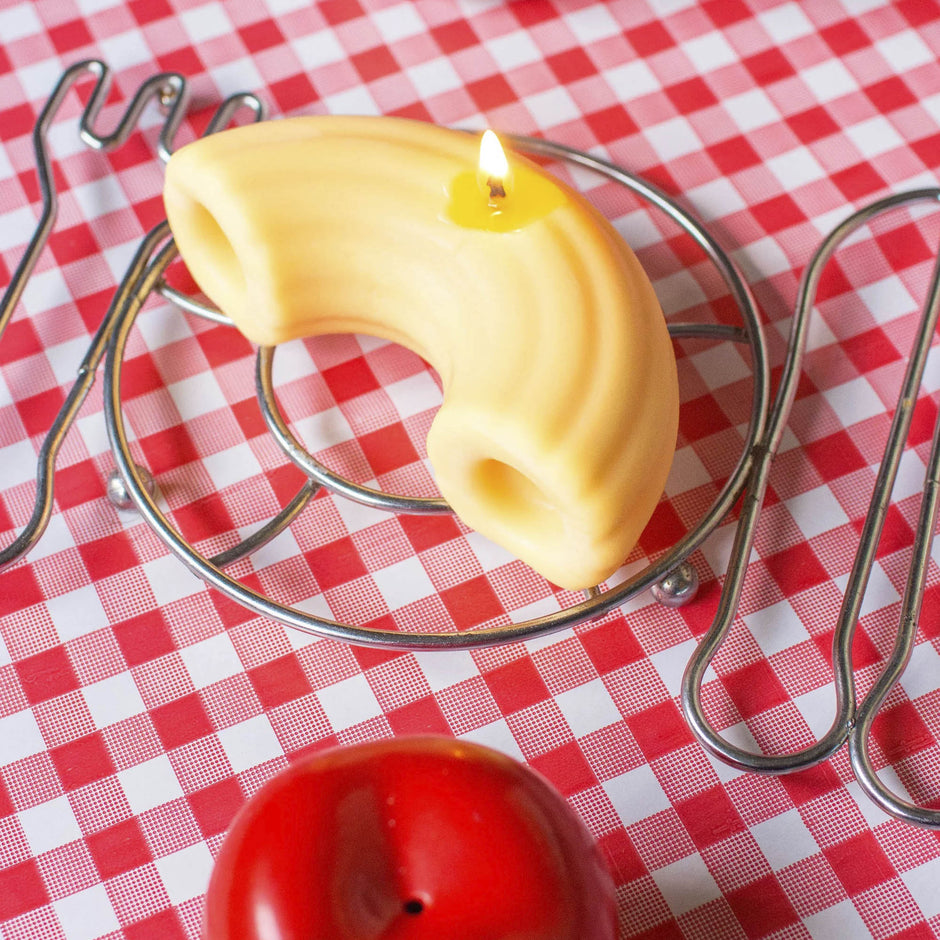 Pasta Sticky Notes – Piecework Puzzles