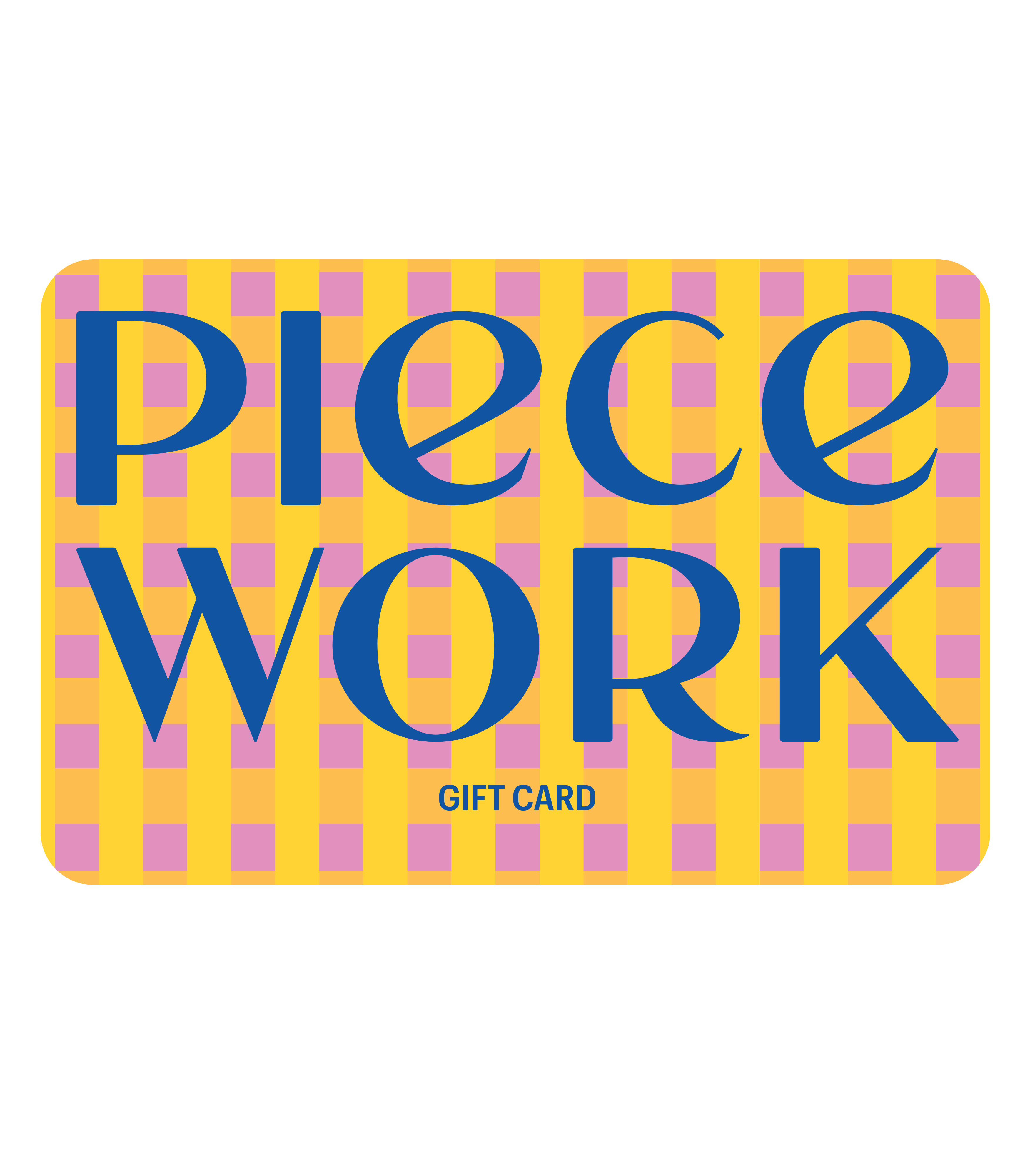 Puzzle Club | Puzzle of the Month Subscription | Piecework Puzzles