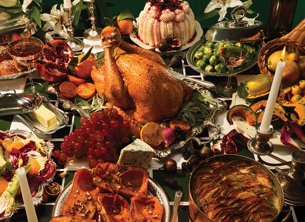 Shop Piecework Puzzles