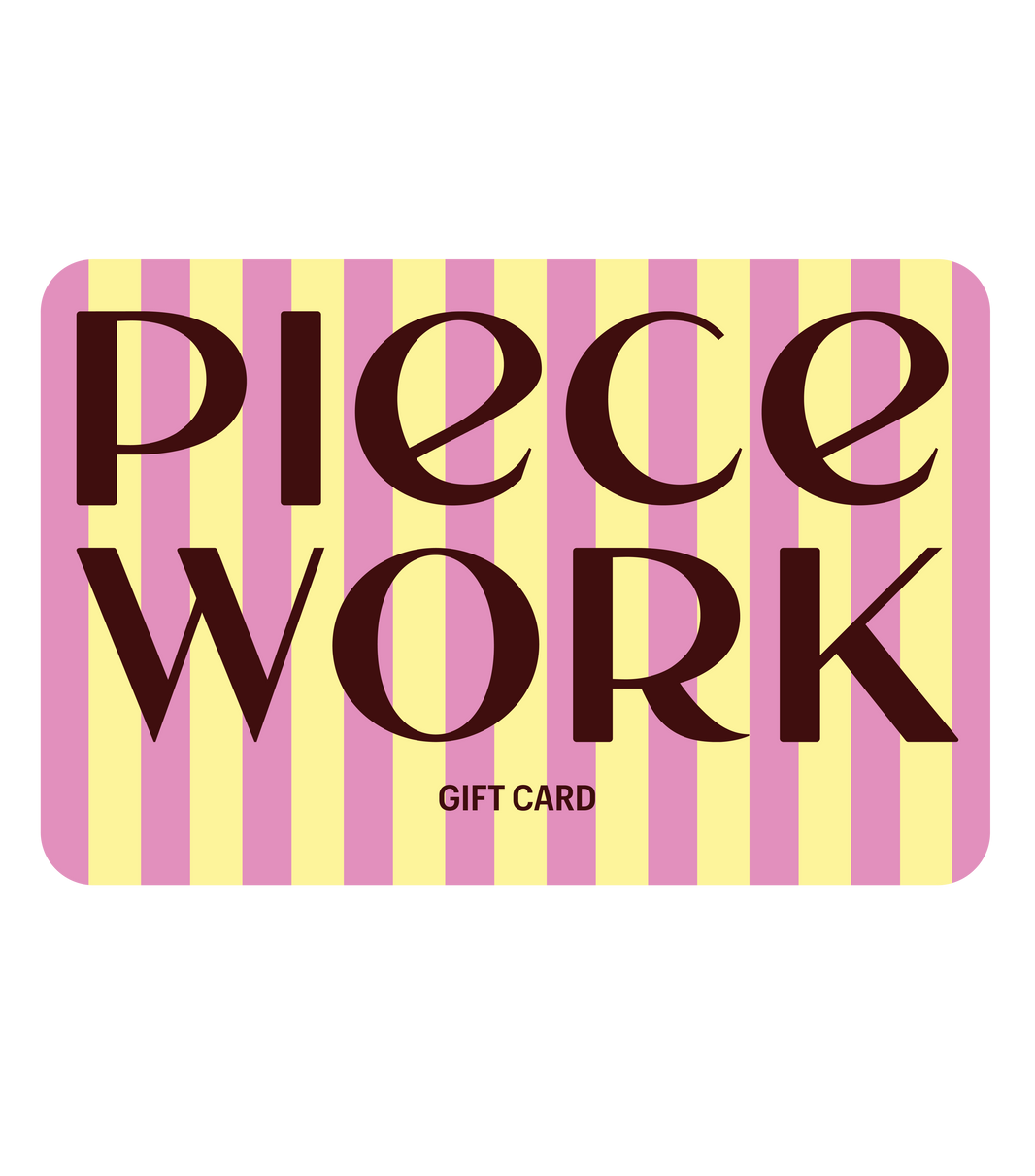 Meta Puzzle – Piecework Puzzles