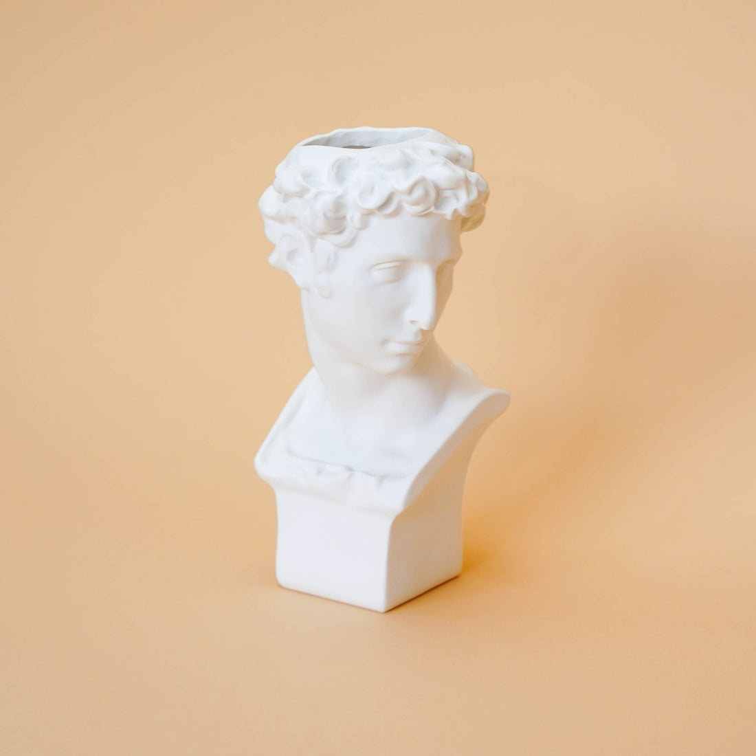 Portrait Vase – Piecework Puzzles