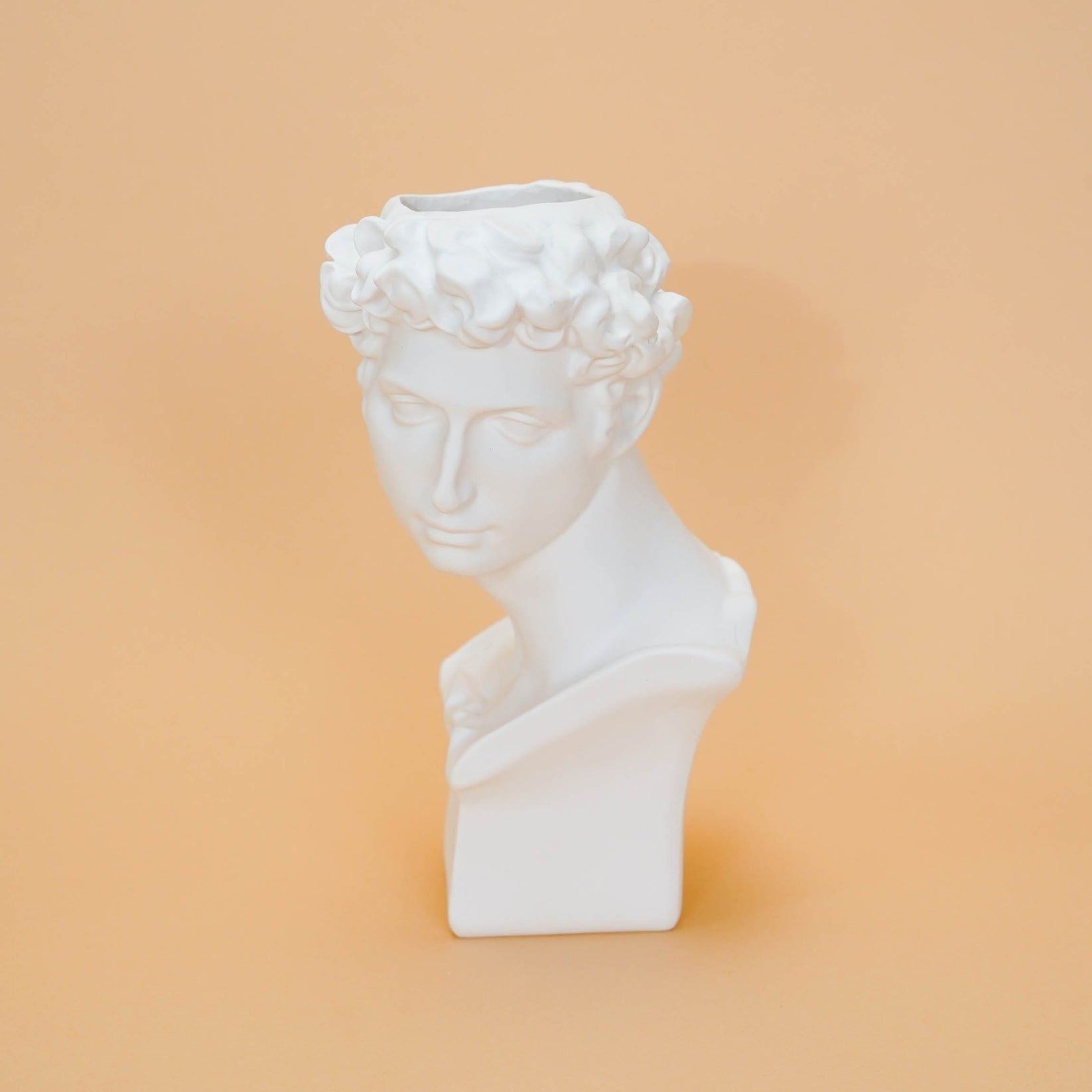 Portrait Vase – Piecework Puzzles