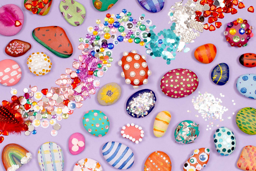 Piecework Kids – Piecework Puzzles