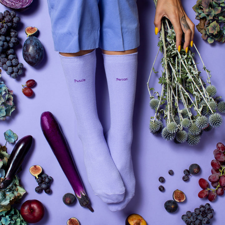 Meta Puzzle – Piecework Puzzles